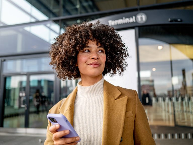 Lufthansa Senator Credit Card | Miles & More Kreditkarte